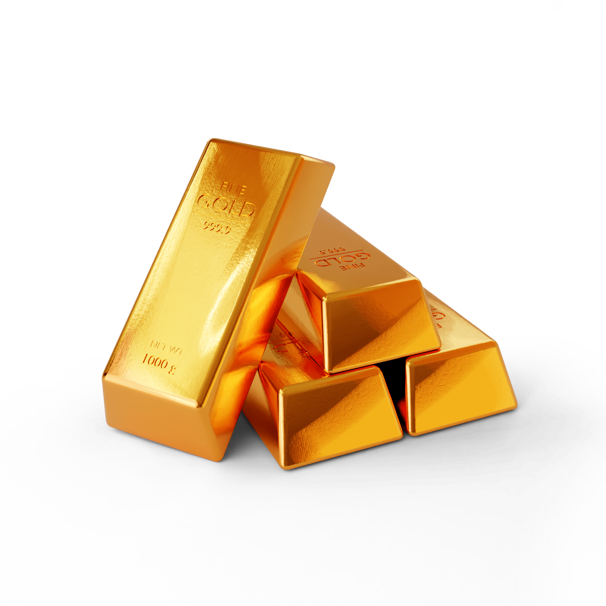 Akila Jewellers - Where Tradition Meets Elegance